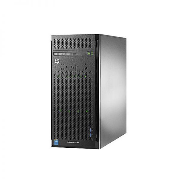 840665-S01 – HPE ProLiant ML110 Gen9 Server Price & Datasheet – CoreNet