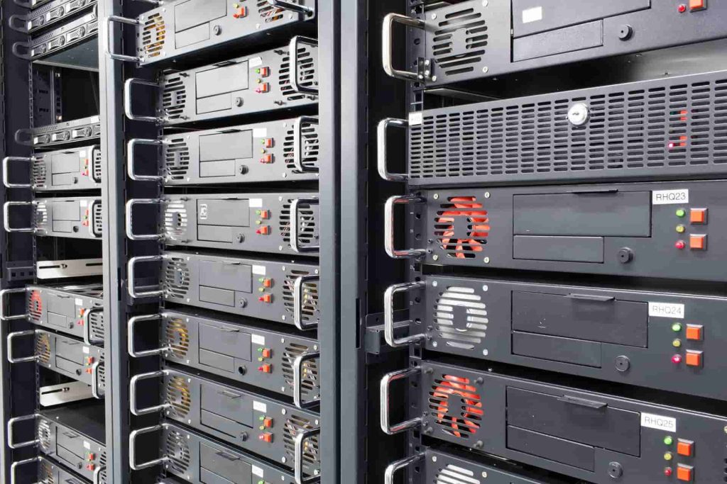 Cisco NCS-55A1-36HS-SYS Price & Datasheet – CoreNet